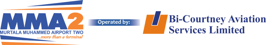 MMA2 Training Centre – Resort Group