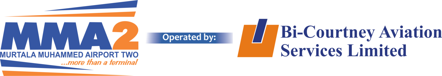 MMA2 Training Centre – Resort Group