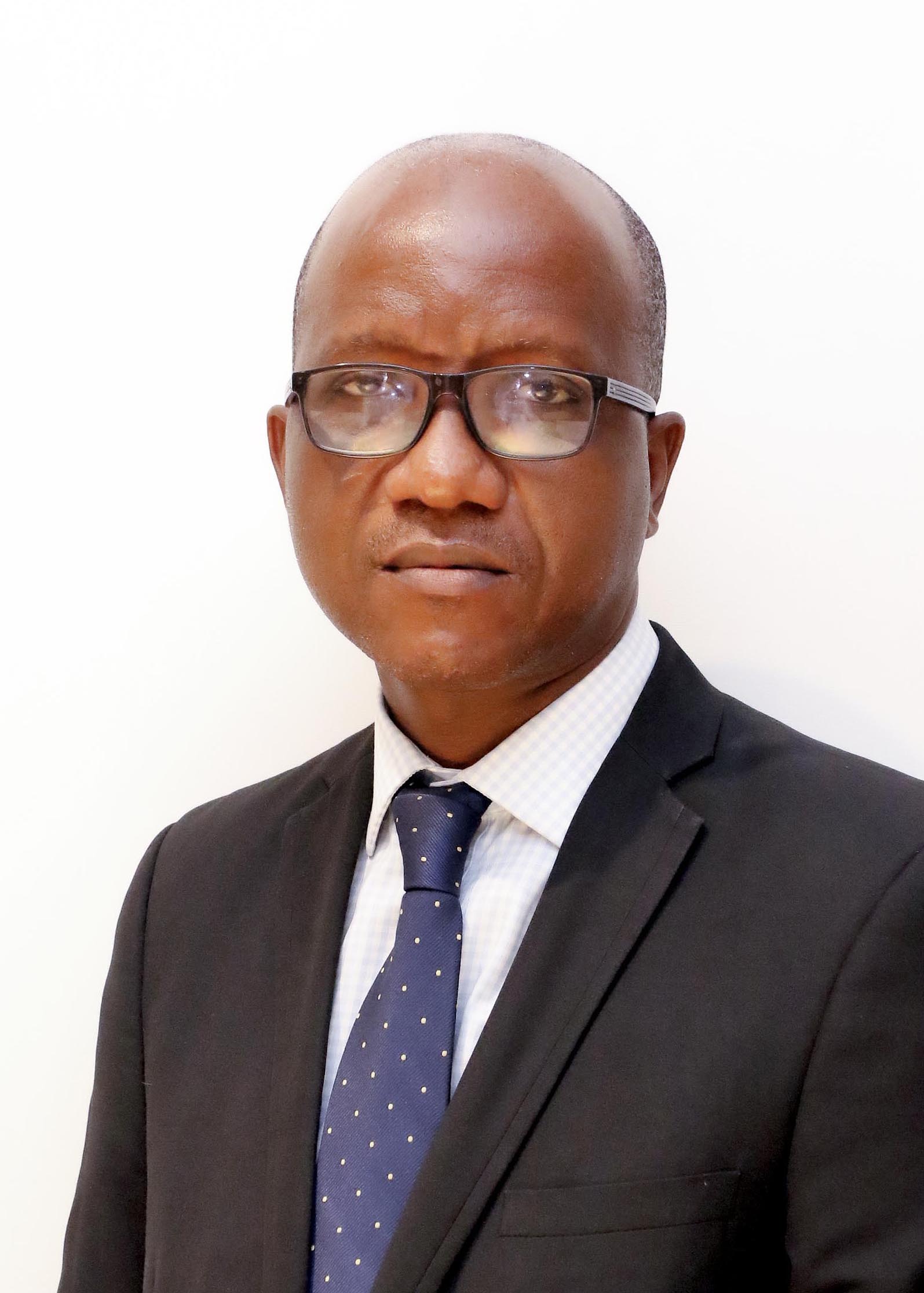 About – Resort Group